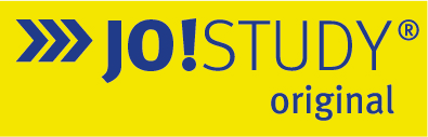 Startseite | JO!Study